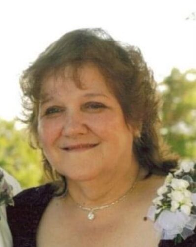 Linda Maria Mahoney | News, Sports, Jobs - Daily Press